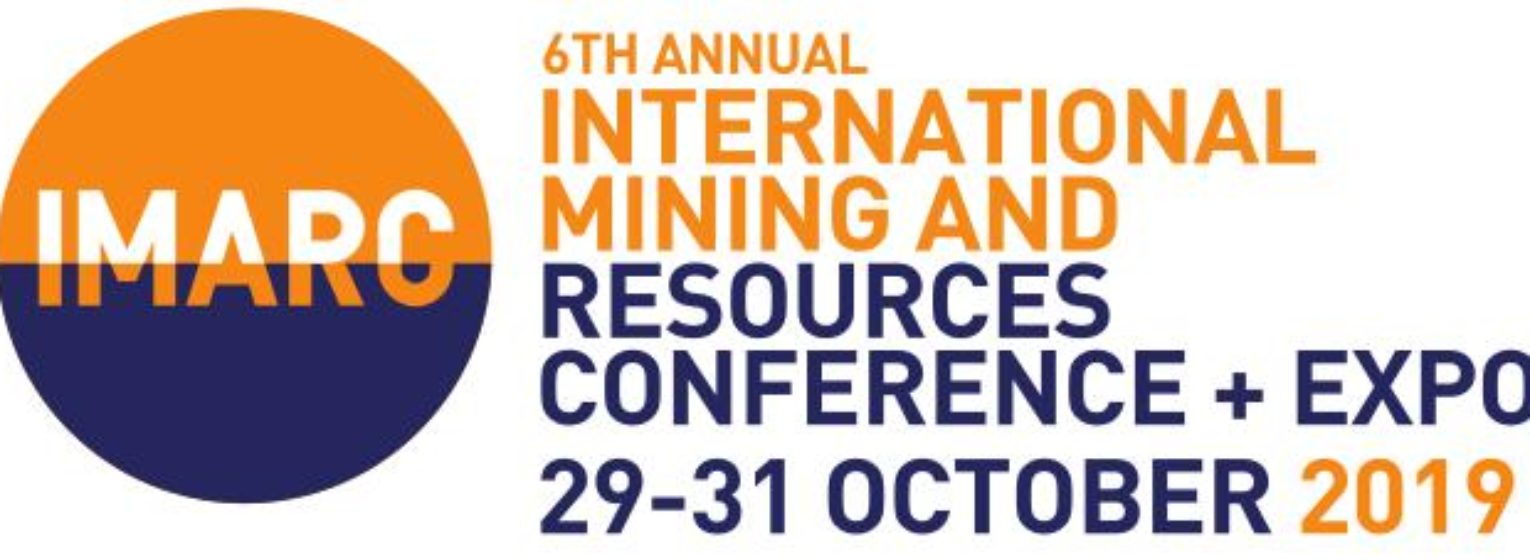 NR Private Market attends IMARC, Melbourne. - Latest - NR Private Market