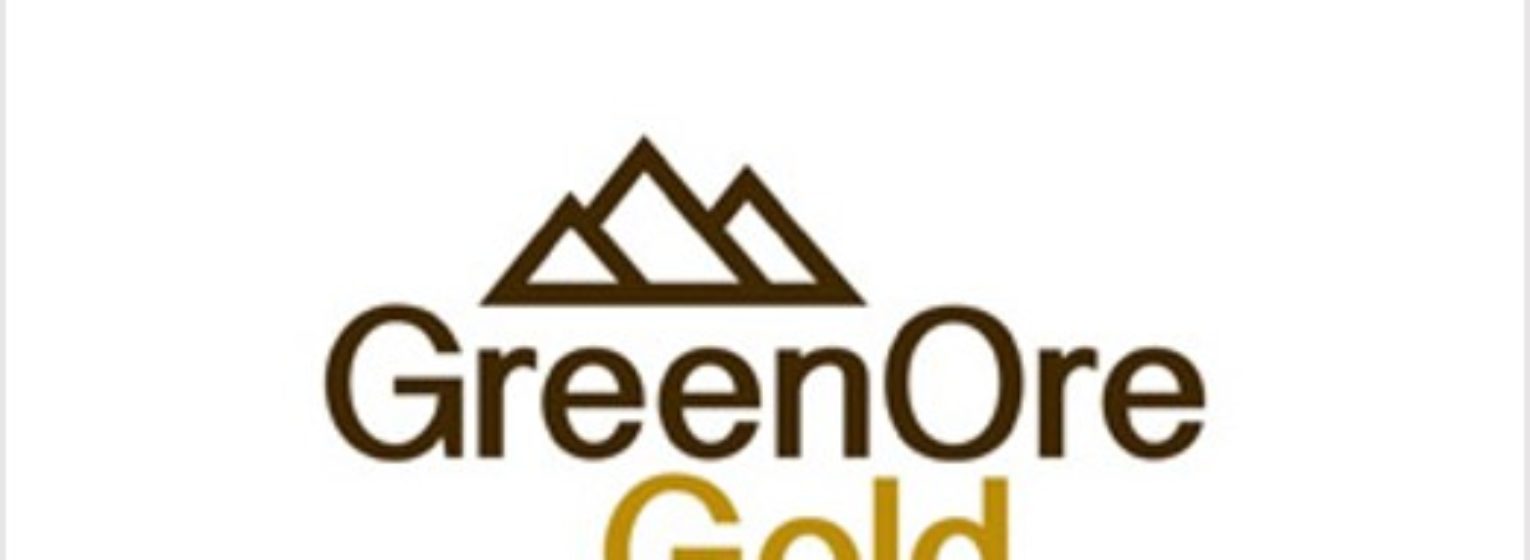 Mining News - Latest News from GreenOre Gold Plc - NR Private Market